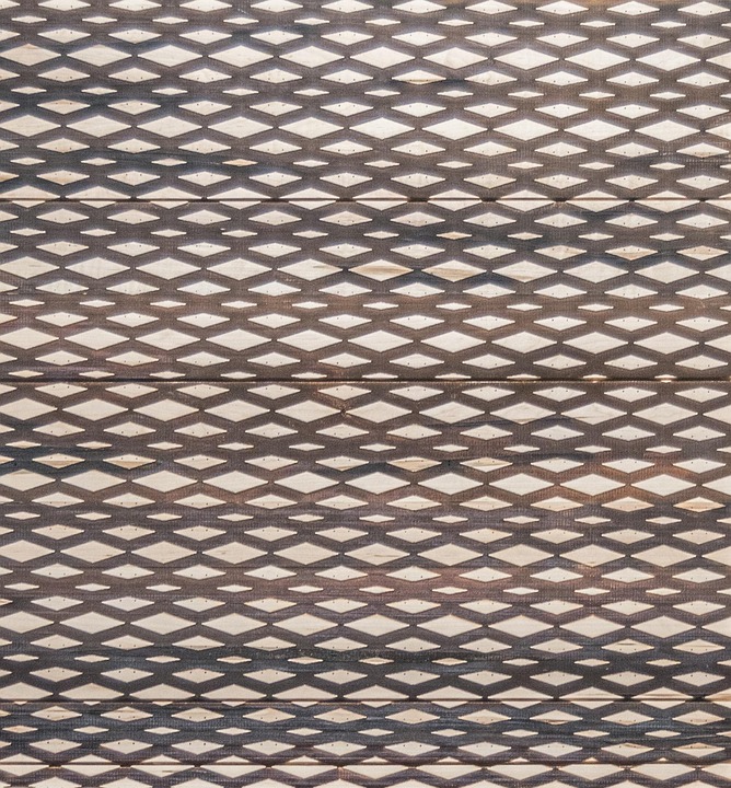 Como Escolher o Brinde Presente Ideal para Sua Equipe | Tangram Brindes ...